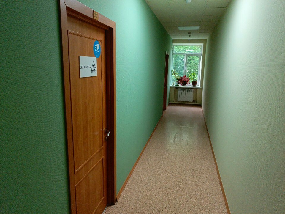 Nakliye firmaları Рустэк, Kemerovo, foto