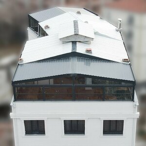 Aydoğanlar Otel (Afyonkarahisar, Emirdağ, Yeni Mah., Girne Cad., 28), otel  Emirdağ'dan