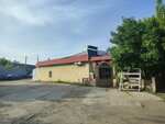 Kafe Na Gorodskoy (Gorodskaya ulitsa No:84), kafe  Orel'den