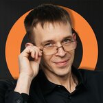 Studio mebeli Sergey Markin (ulitsa Kalinina No:66), özel mobilya yapımı  Arzamas'tan