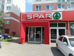 СберБанк (Krasnoprudnaya Street No:65), atm'ler  Kaliningrad'dan