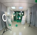 Lyubimaya_studiya (ulitsa Lermontova No:118), profesyonel fotoğraf stüdyosu  Anapa'dan