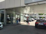 Anli studio (Dzerzhinskogo Street No:158), güzellik salonu  Stavropol'dan