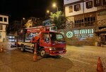 My Sepetli Platform (Karabük, Safranbolu, Sadri Artunç Cad.), i̇nşaat ekipmanı kiralama  Safranbolu'dan
