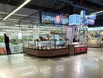 Сыр и лисица (Poletaeva Street No:6Д), peynirci  Vladivostok'tan