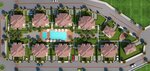 Haspol İnşaat (İzmir, Çeşme, İsmet İnönü Mah., 2069 Sok., 16), i̇nşaat firmaları  İzmir'den