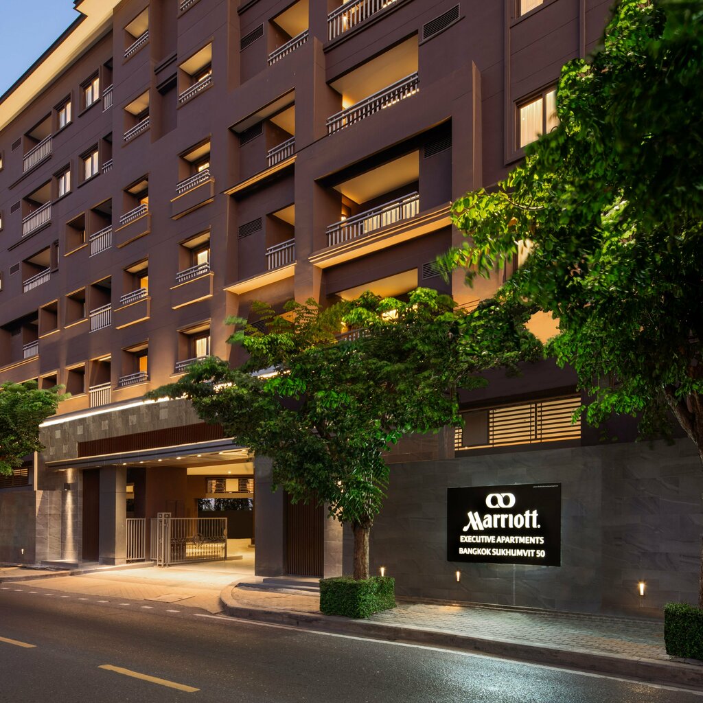 Plaj Buddha-Bar Beach Bodrum, Bodrum, foto