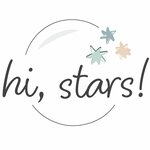 Hi, stars! (Kuznetsova Street No:22), yabancı dil kursları  Volgograd'dan