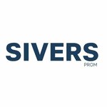 SiversProm (Promyshlenny proyezd No:17, derevnya Poroshkino), i̇çecek üretimi  Saint‑Petersburg ve Leningradskaya oblastından