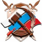 Адвокат (ulitsa Shishkova No:10), avukatlar  Bezheck'ten