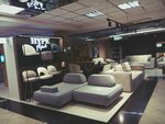 Sher Wood (Minsk, Kalvaryjskaja Street), özel mobilya yapımı  Minsk'ten