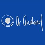 Медицинская одежда Dr. Arushanof (Kharchenko Street No:10к2), üniforma üreticileri  Saint‑Petersburg'dan