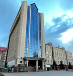 Клиника Василенко (Uritskogo Street No:19), tıp merkezleri ve klinikler  Samara'dan