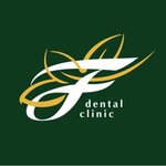 Frangipani Dentistry (ulitsa Dekabristov No:15), özel ağız ve diş sağlığı klinikleri ve muayenehaneleri  Surgut'tan