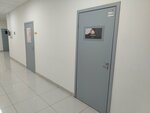 Petina Valeria (Moskovskoye Highway No:55), kalıcı makyaj stüdyosu  Samara'dan
