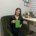 Diyetisyen Nuriye Şengöz (Antalya, Alanya, Şevket Tokuş Cad., 18/1), özel muayenehaneler  Alanya'dan