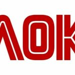 Loctite Rus (Letnyaya Street No:8/2с1), petrol ürünleri üreticileri  Moskova'dan