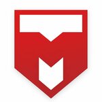 TekhMarket (Fedoseenko Street No:57, Nizhniy Novgorod), ev eşyası mağazaları  Nijni Novgorod'dan