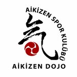 Aikido Döşemealtı Aikizen Dojo (Antalya, Döşemealtı, Yeniköy Mah., 27. Sok., 4), spor tesisi  Döşemealtı'dan