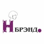 Нбрэнд (Aleksandra Nevskogo Street No:3), baskı hizmetleri  Saint‑Petersburg'dan