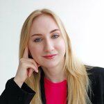 Студия Пономаревой Александры (ulitsa Poligrafistov No:6), kalıcı makyaj stüdyosu  Çehov'dan