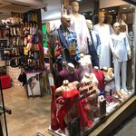 Kamil İç Giyim (İstanbul, Kadıköy, Osmanağa Mah., Söğütlüçeşme Cad., 64C), i̇ç giyim ve mayo mağazası  İstanbul'dan