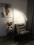 ProMassage (Khalturinskaya Street No:7Ак2), spa  Moskova'dan