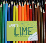 White Lime (Prytyckaga Street No:83), sanat atölyeleri  Minsk'ten
