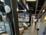 Essen (Pobedy Boulevard No:23Б), mobilya mağazaları  Voronej'den