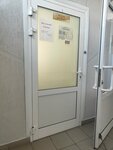 Массаж (Panfilovcev Street No:4В), masaj salonları  Barnaul'dan