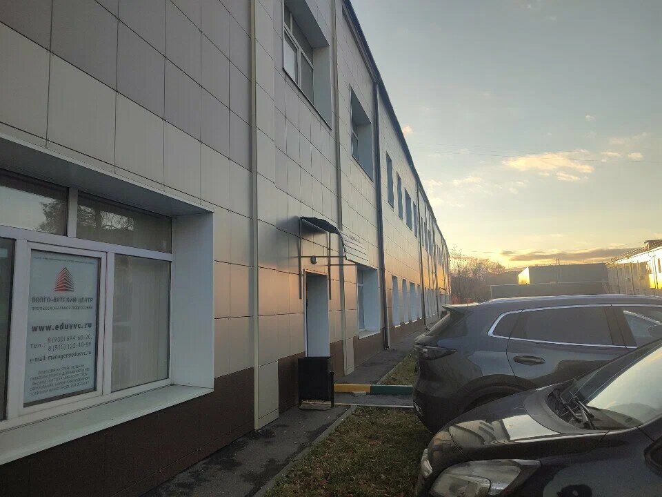 Reklam ajansları Studio KupiGolos, Nijni Novgorod, foto