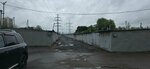 Стак-Митино (Pyatnitskoye Highway No:6с, Moscow), garajlar  Moskova'dan