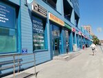 Дарибукет (Shevchenko Street No:25), çiçekçiler  Novosibirsk'ten