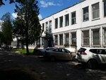 Tekhnotreydservis TSChUP (Prytyckaga Street No:34), endüstriyel alet üreticileri  Minsk'ten