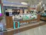 Mobile Symphony (Pobedy Avenue No:91), cep telefonu aksesuarları  Kazan'dan