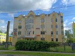 Глен Систем Универсал (Chaykovskogo Street No:5А), yangın önleyici sistemler  Stupino'dan