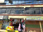Elizabeth kitchen home appliances (Kathmandu, Ward 32, Kalo O.P. Marg), beyaz eşya mağazaları  Katmandu'dan