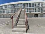 Beauty Lab (Lavochkina Street No:1), kalıcı makyaj stüdyosu  Volgograd'dan