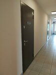 Beauty studio (Polevaya ulitsa No:109с1), güzellik salonu  Tiumen'den