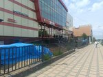 Dolina (Esenina Street No:1К1), masa oyunları ve zeka geliştirici oyunlar  Sakhalinsk'ten