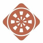 Завод по производству запасных частей для электрических машин (Bolshevikov Avenue No:52к9), elektrikli motor firmaları  Saint‑Petersburg'dan
