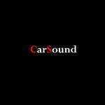 CarSound (Bolnichnaya Street No:8, Samara), tuning  Samara'dan