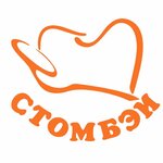 Stombay (Ryazansky Avenue No:86/1с3), diş sağlığı ekipmanları  Moskova'dan