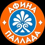 Afina-Pallada (ulitsa Kiselyova No:65Е), turizm acenteleri  Saratov'dan
