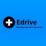 Edrive125 (Primorskaya Street No:8Вс3), otomobil yedek parçaları  Vladivostok'tan