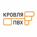 ПВХ Кровля (Kuybysheva Street No:16), çatı hizmetleri  Vladimir'den