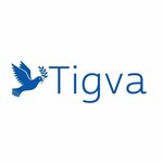 Tigva (Bagrationovsky Drive No:7к3), elektronik eşya mağazaları  Moskova'dan