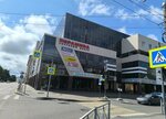 Level dance studio (Troitskiy Avenue No:67), dans okulları  Arhangelsk'ten