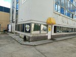 Сели Съели (Omskaya Street No:115), kantin, yemekhane  Yekaterinburg'dan