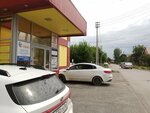 YurfinEkspert (Skornyazhny pereulok No:12), hukuk büroları  Orenburg'dan
